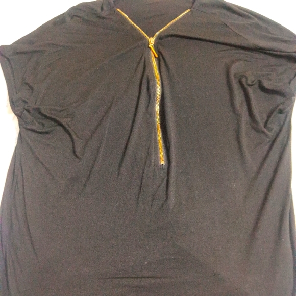 Lavish | Tops | Lavish Top | Poshmark